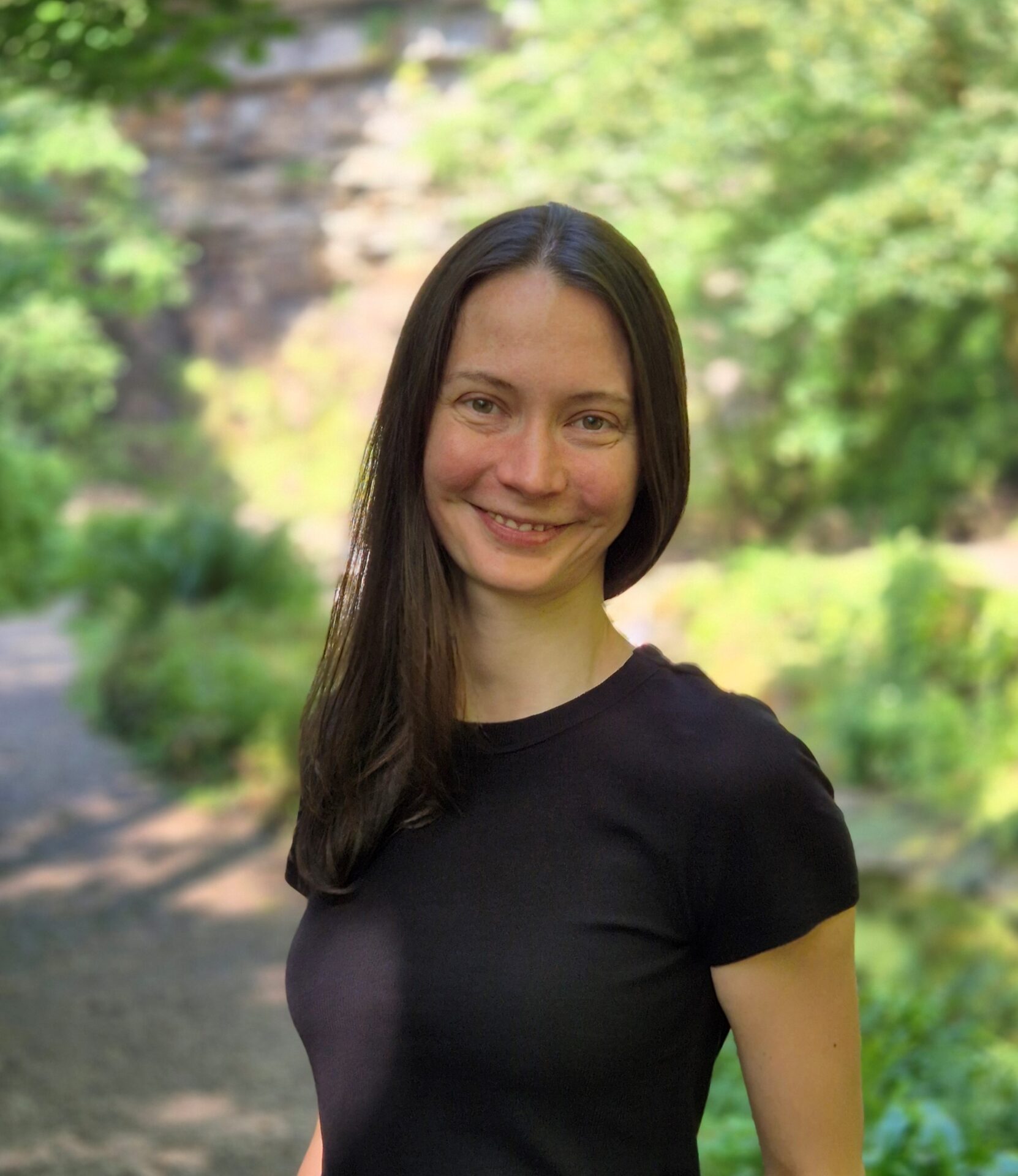 Dr Timea Feller : The Astbury Centre for Structural Molecular Biology ...